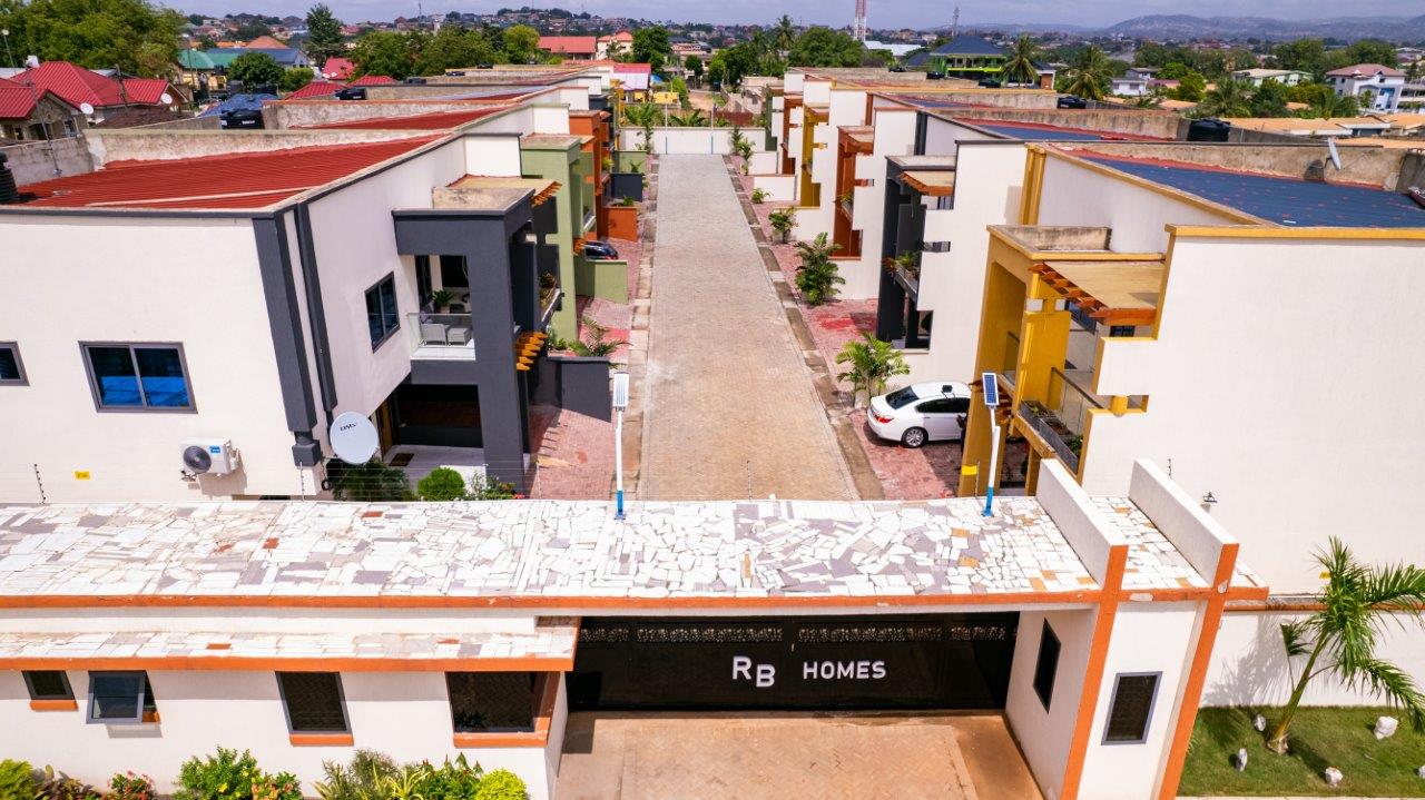 Joomla: unsupported PHP version